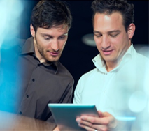 CyberArk | Security for the Heart of the Enterprise