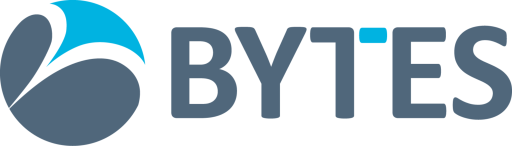 Bytes Technology Group | CyberArk