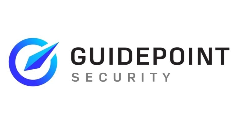 Guidepoint Security Llc Cyberark