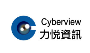 CyberView Information | CyberArk