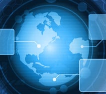 CyberArk | Security for the Heart of the Enterprise