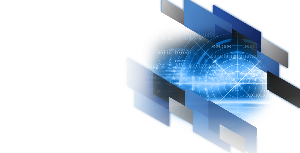 CyberArk | Security for the Heart of the Enterprise