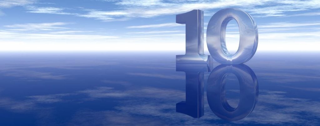 Spot Insider Threats: 10 Commands Commonly Used During the Cyber Attack ...