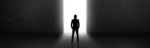 Shadow Admins – The Stealthy Accounts That You Should Fear The Most