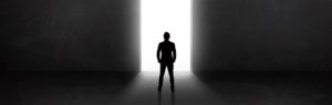 Shadow Admins – The Stealthy Accounts That You Should Fear The Most
