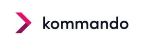 Kommando | CyberArk