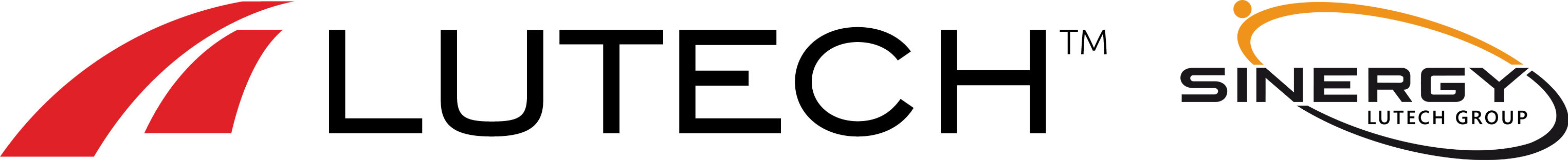 Lutech + Sinergy - CyberArk