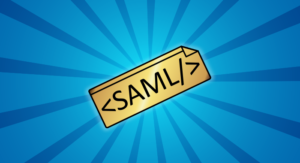Golden SAML: Newly Discovered Attack Technique Forges Authentication to ...