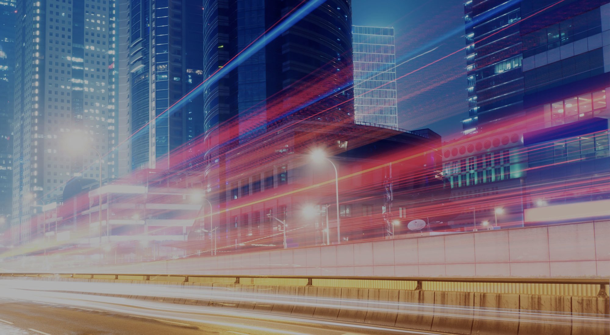 CyberArk: Secure Privilege. Stop Attacks | cyberark.com