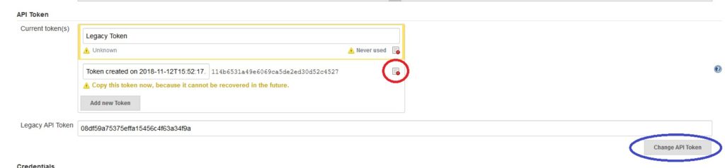 Securing Jenkins: Active Directory and LDAP Services in a Jenkins ...