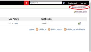 Securing Jenkins: Active Directory and LDAP Services in a Jenkins Environment