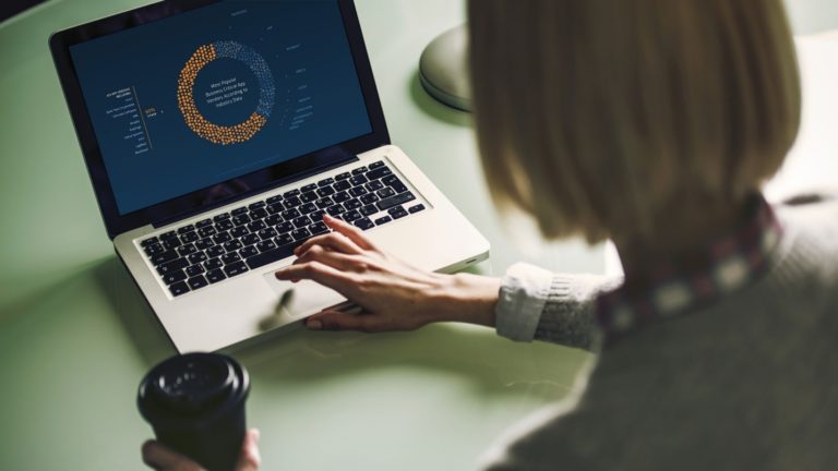 5 Keys to Securing Business Critical Applications in an Age of Digital ...