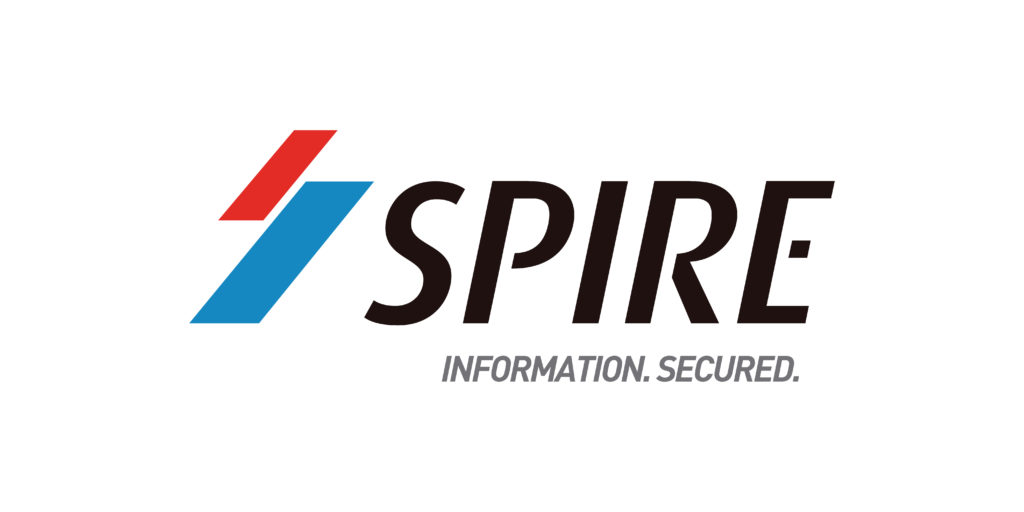 Spire Solutions | CyberArk