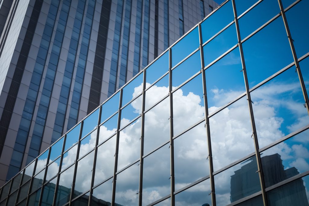 How to Secure Cloud Based Applications and Infrastructure