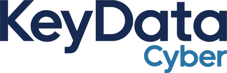 KeyData Cyber | CyberArk
