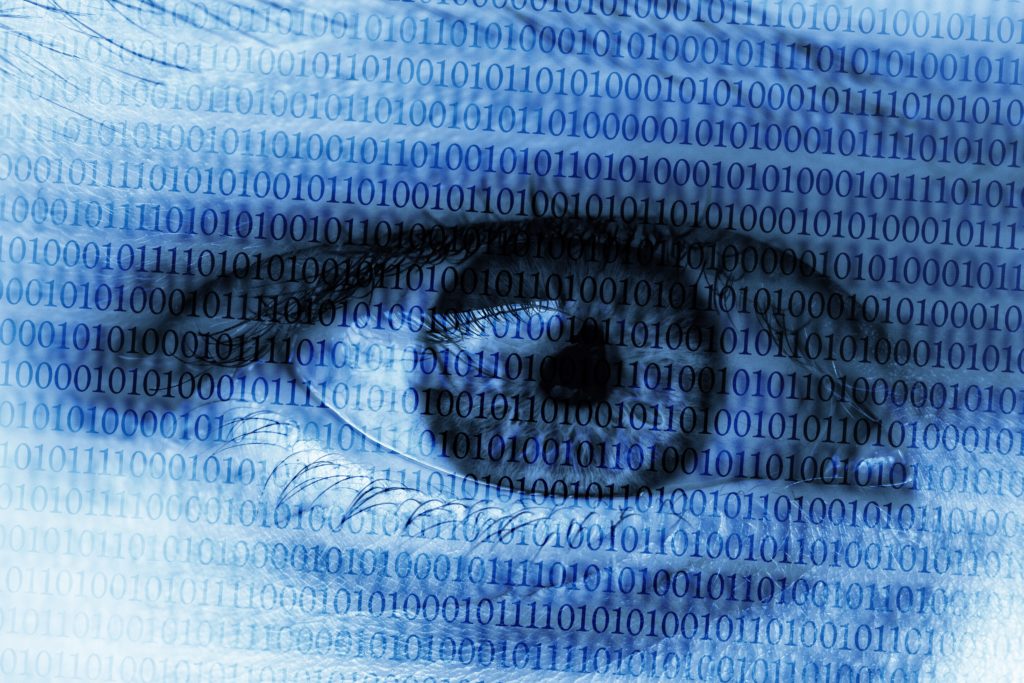 Privileged Access Abuse at Heart of Latest Insider Threats