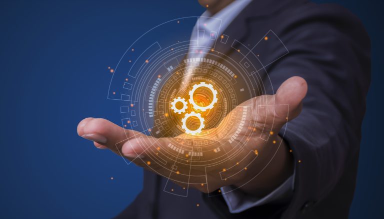 Securing Ansible Automation Environments With Cyberark
