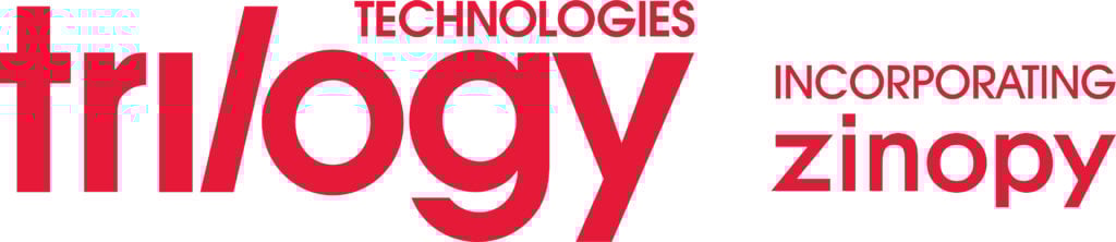 Trilogy Technologies | CyberArk
