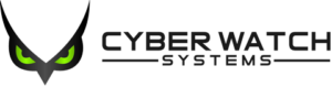 Cyber Watch Systems | CyberArk