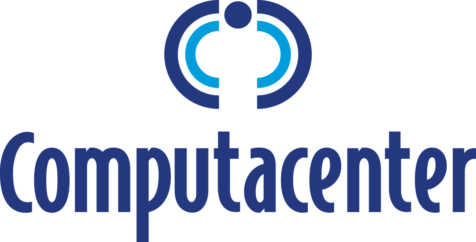 Computacenter - UK | CyberArk