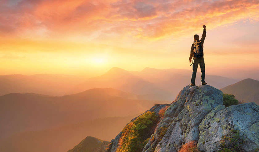 CyberArk Blueprint: Privileged Access Management Success