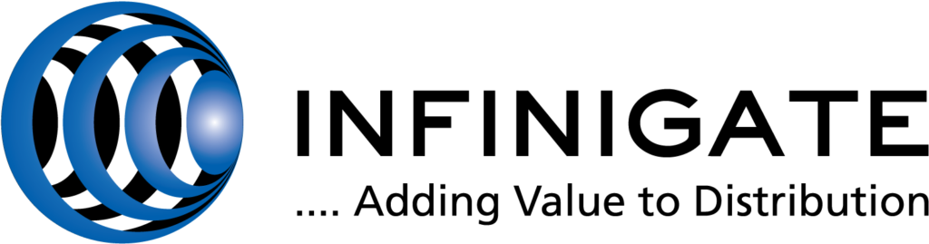 Infinigate | CyberArk