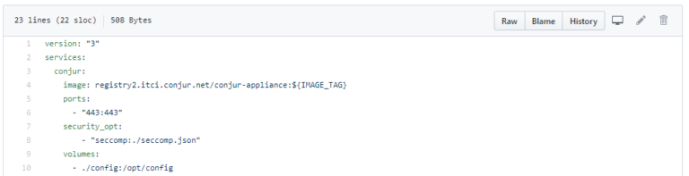 Security with Extended Berkeley Packet Filter and PAM