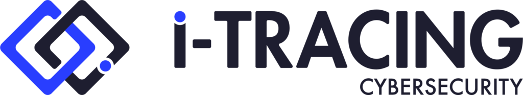 I-TRACING | CyberArk