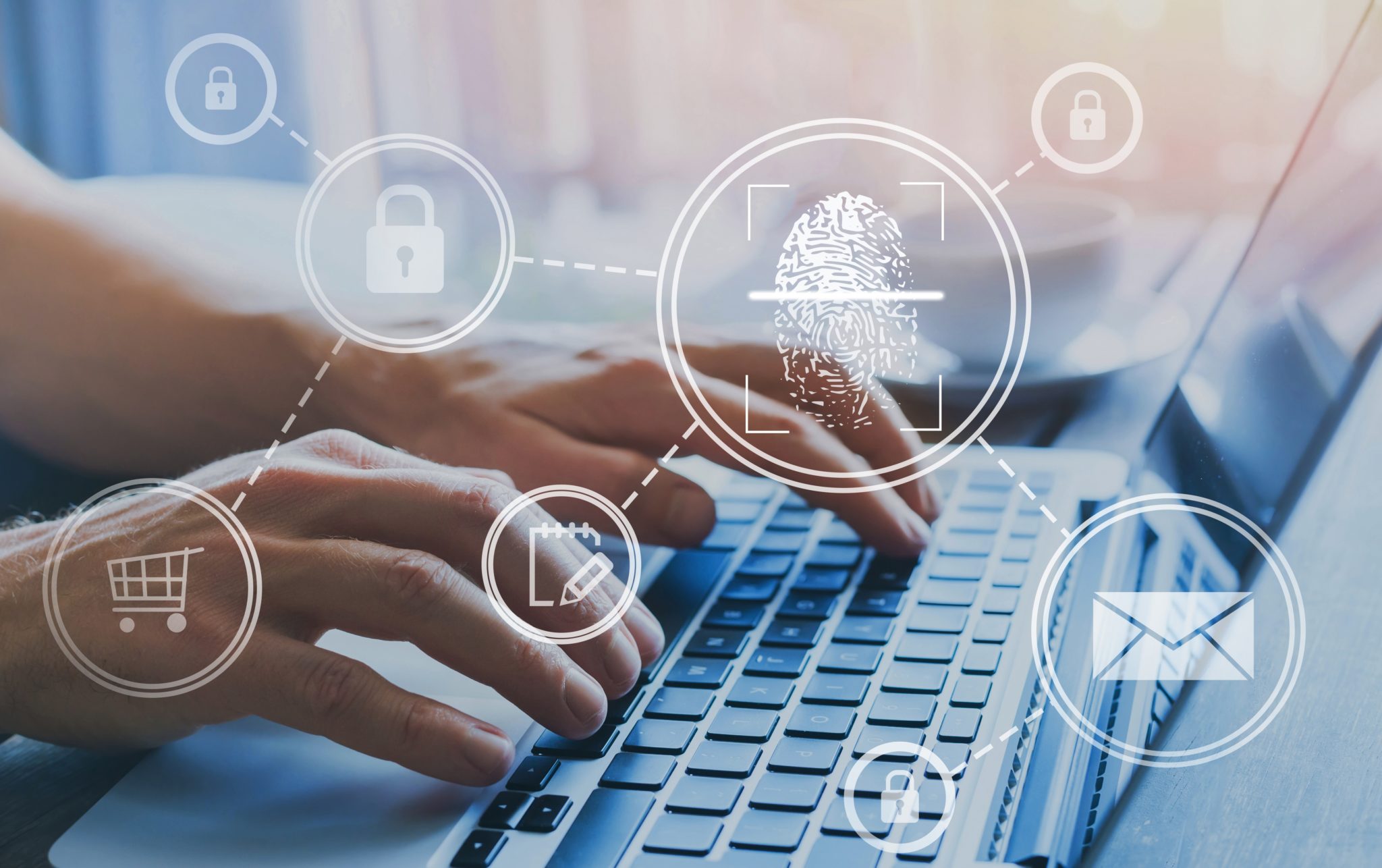 How Privileged Access Management Can Protect PII