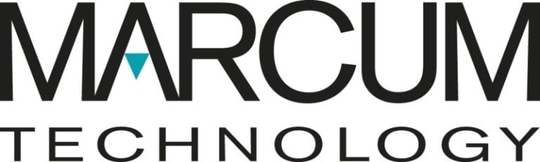 Marcum Technology LLC | CyberArk