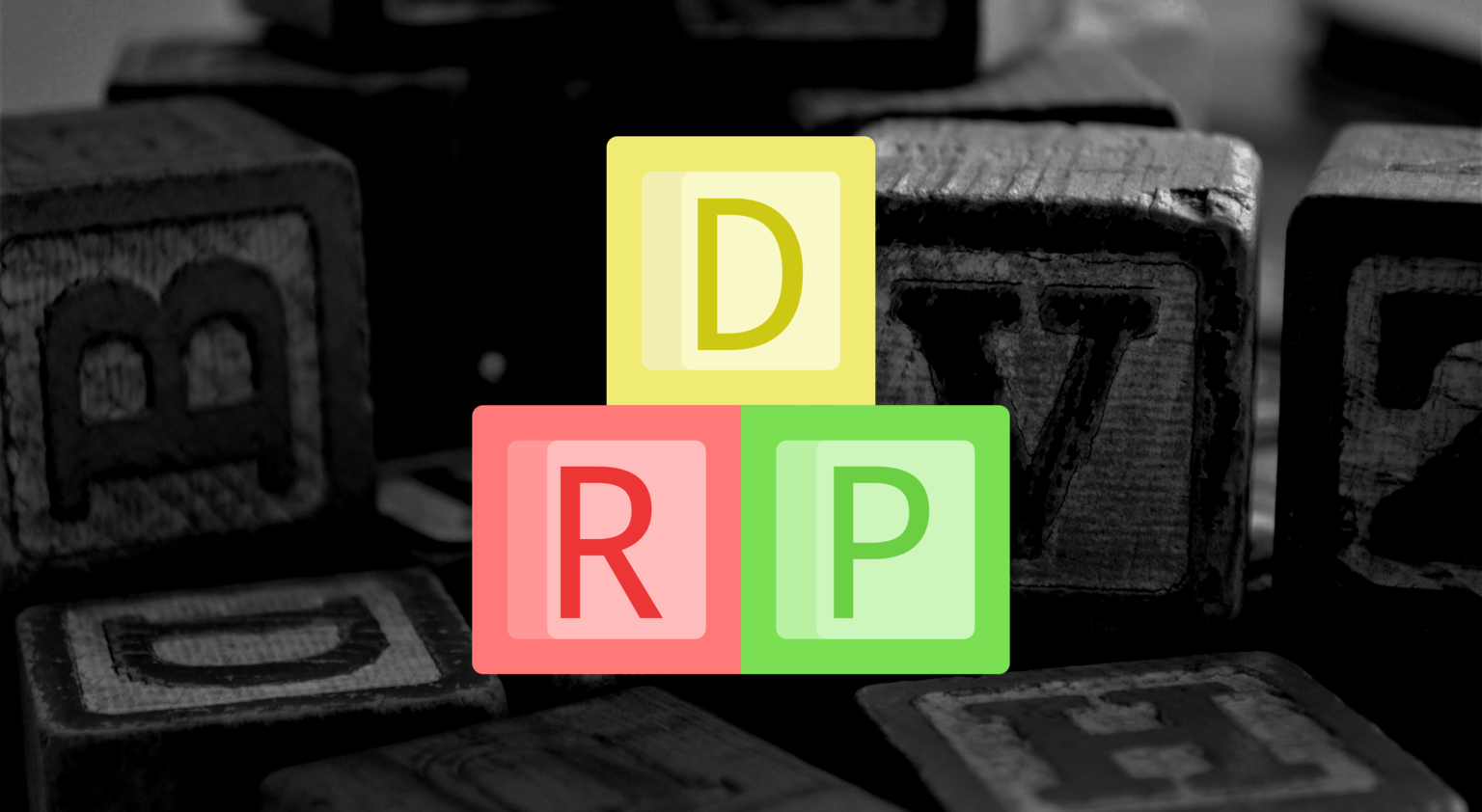 Explain Like I M 5 Remote Desktop Protocol Rdp