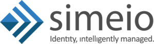Simeio | CyberArk