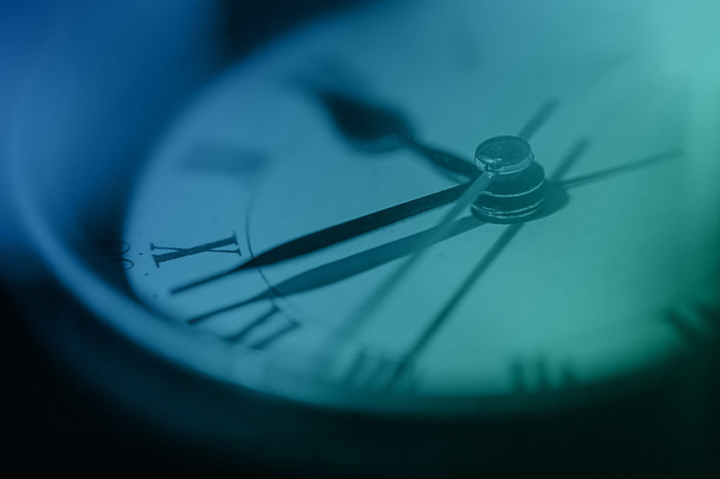 The Time is Now: CyberArk Acquires Idaptive