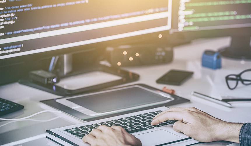 CyberArk: Secure Privileged Access. Stop Cyber Attacks.