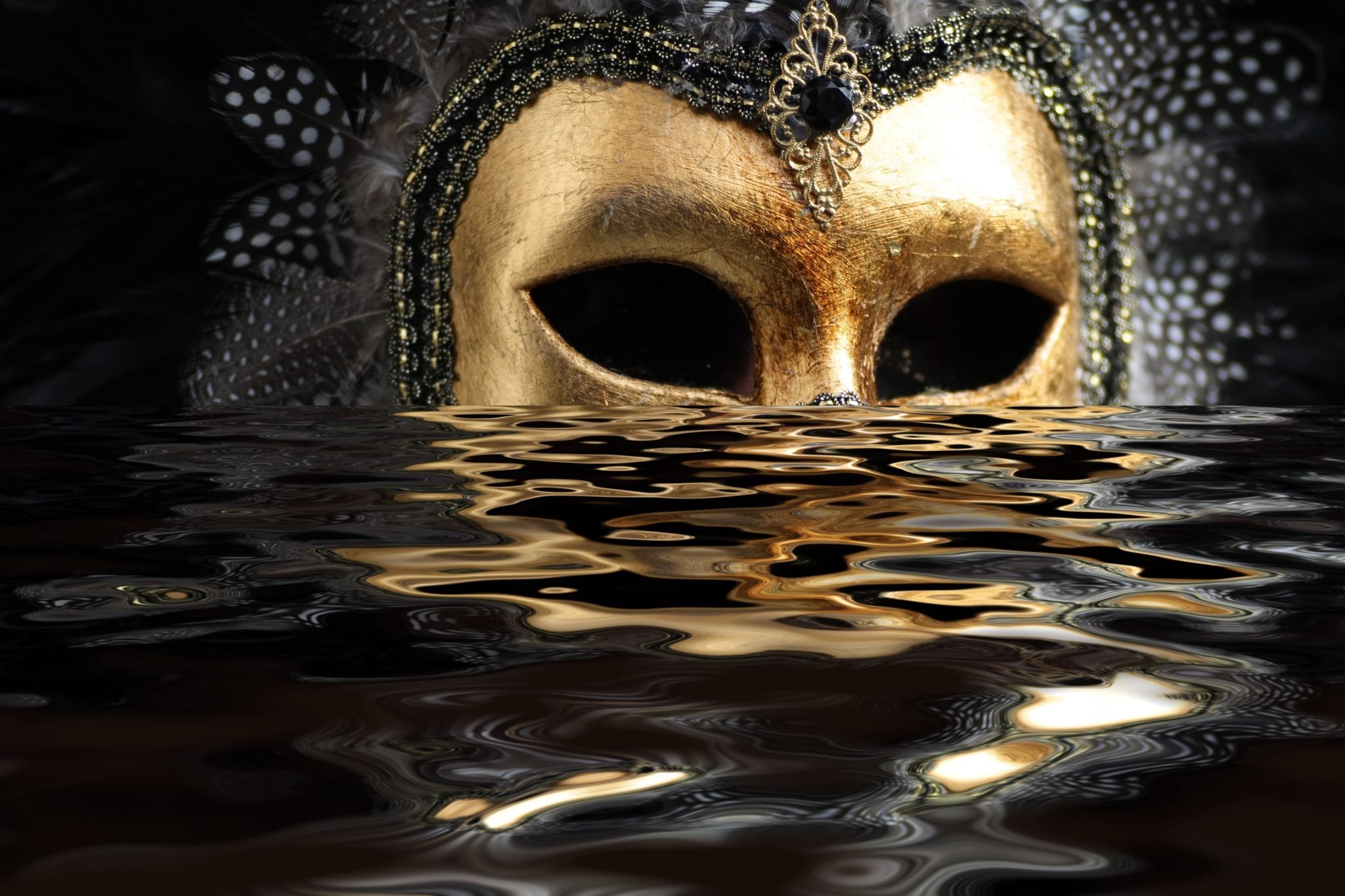 Masking Malicious Memory Artifacts Part I Phantom Dll Hollowing