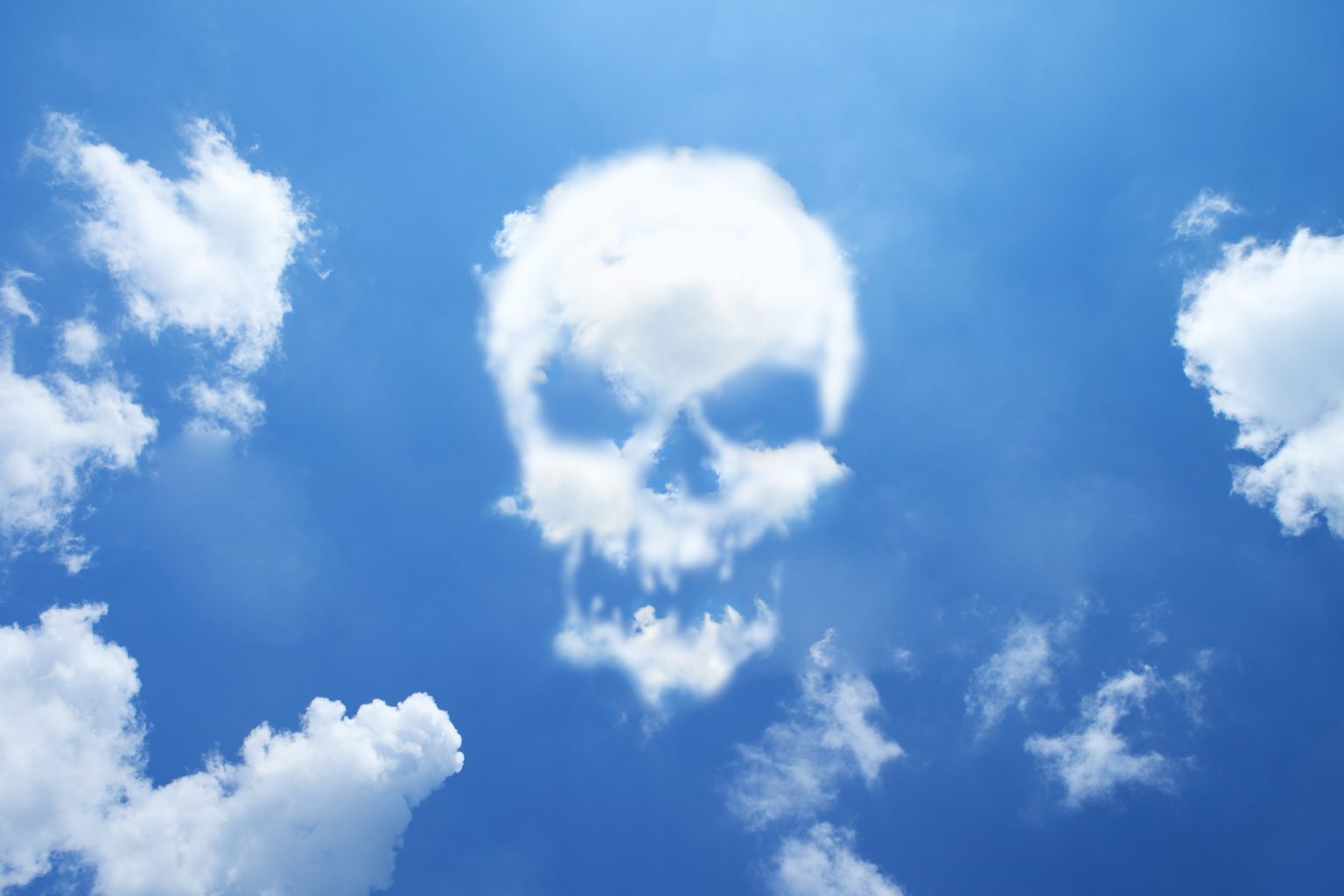The Egregious 11: Examining the Top Cloud Computing Threats