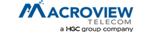 Macroview Telecom Group | CyberArk
