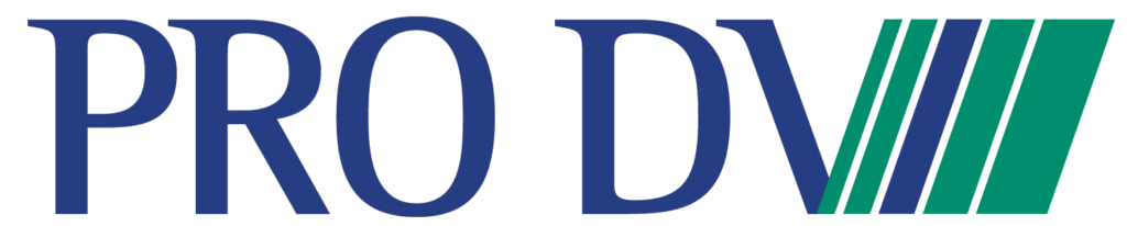 PRO DV AG | CyberArk