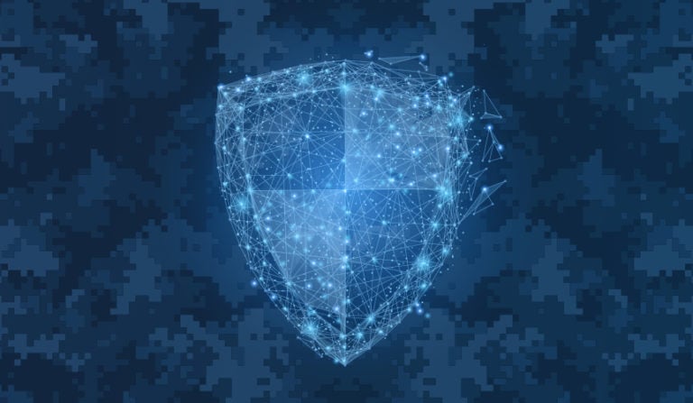 Cloud Attack & Defend | CyberArk