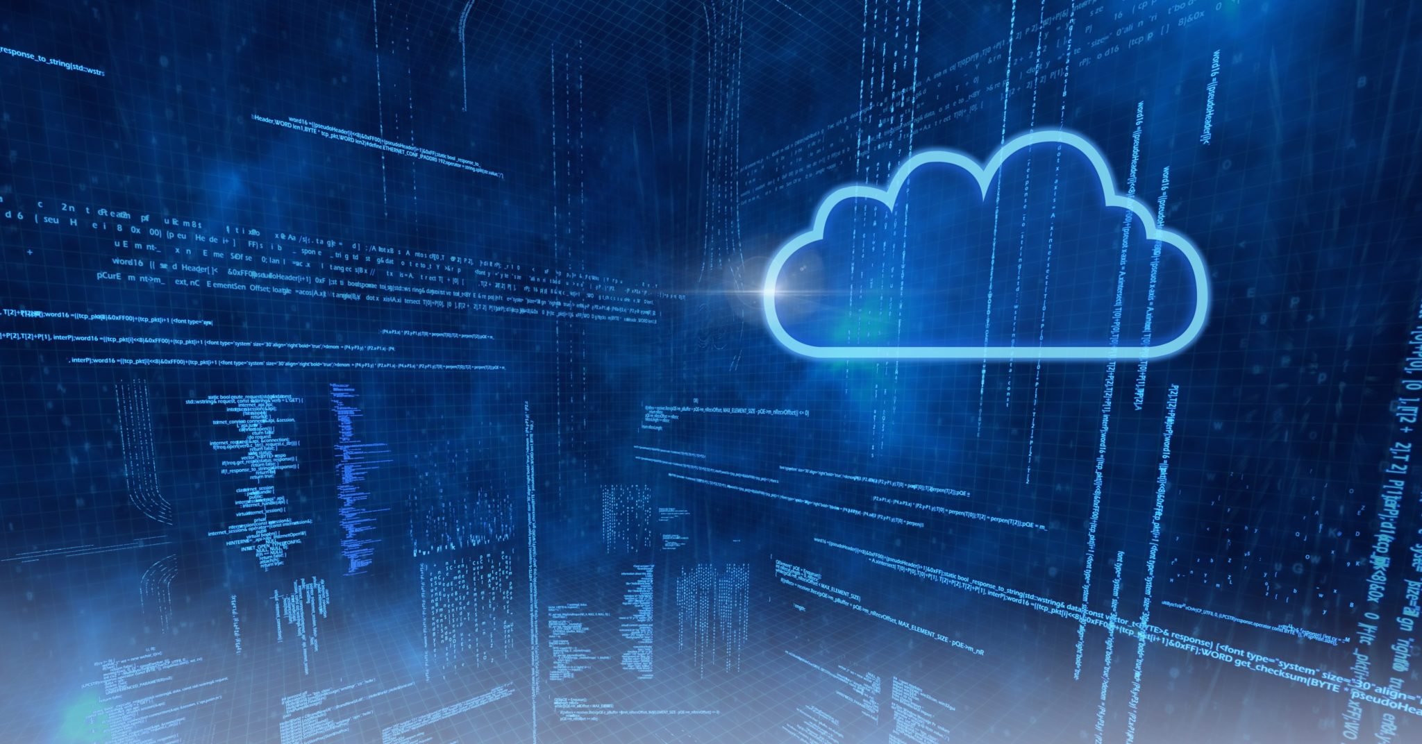 Making Azure Cloud Environments Even More Secure with CyberArk