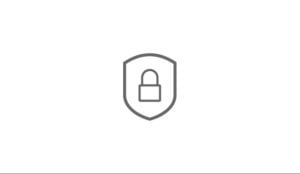 Authentication Factors | CyberArk