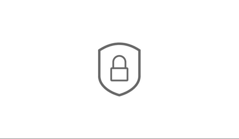 Authentication Factors | CyberArk