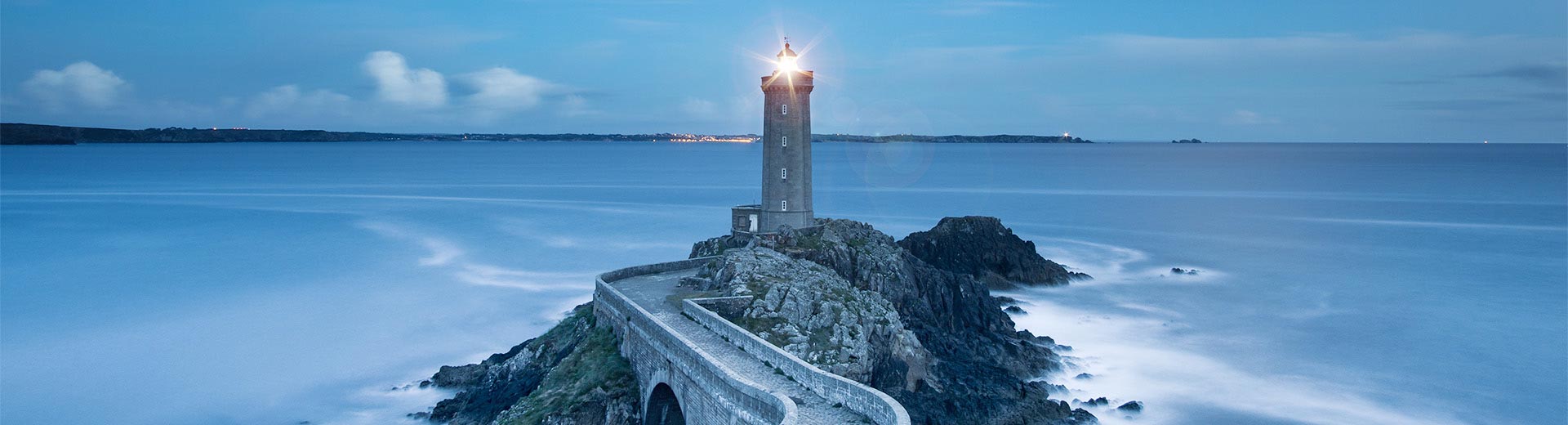 CyberArk: Secure Privileged Access. Stop Cyber Attacks.