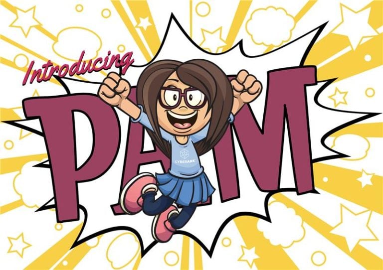 October is National Cybersecurity Awareness Month: Do Your Part. Meet ...