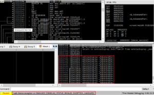 A Modern Exploration of Windows Memory Corruption Exploits – Part I ...