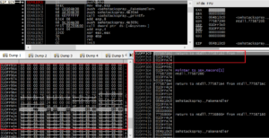 A Modern Exploration of Windows Memory Corruption Exploits – Part I: Stack Overflows