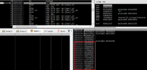 A Modern Exploration of Windows Memory Corruption Exploits – Part I: Stack Overflows