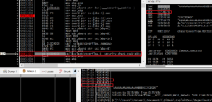 A Modern Exploration of Windows Memory Corruption Exploits – Part I: Stack Overflows