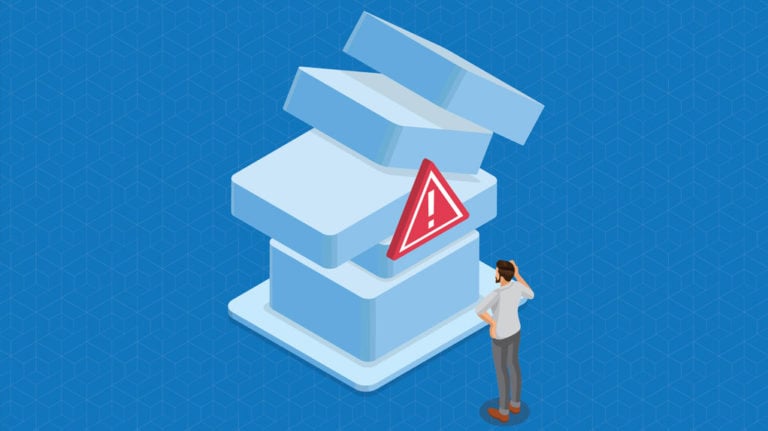 A Modern Exploration of Windows Memory Corruption Exploits – Part I: Stack Overflows