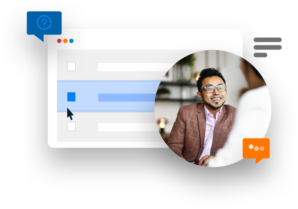 Identity Security | CyberArk